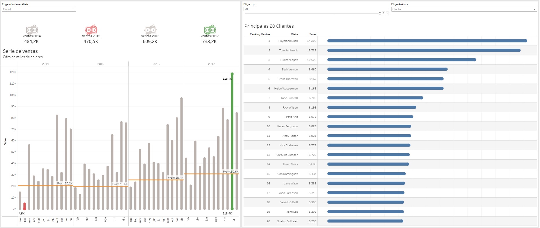 Portafolio - Joan Paredes